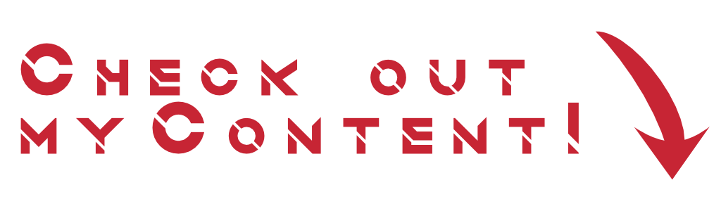 PolyInnovator LLC | Official Website for Dustin Miller