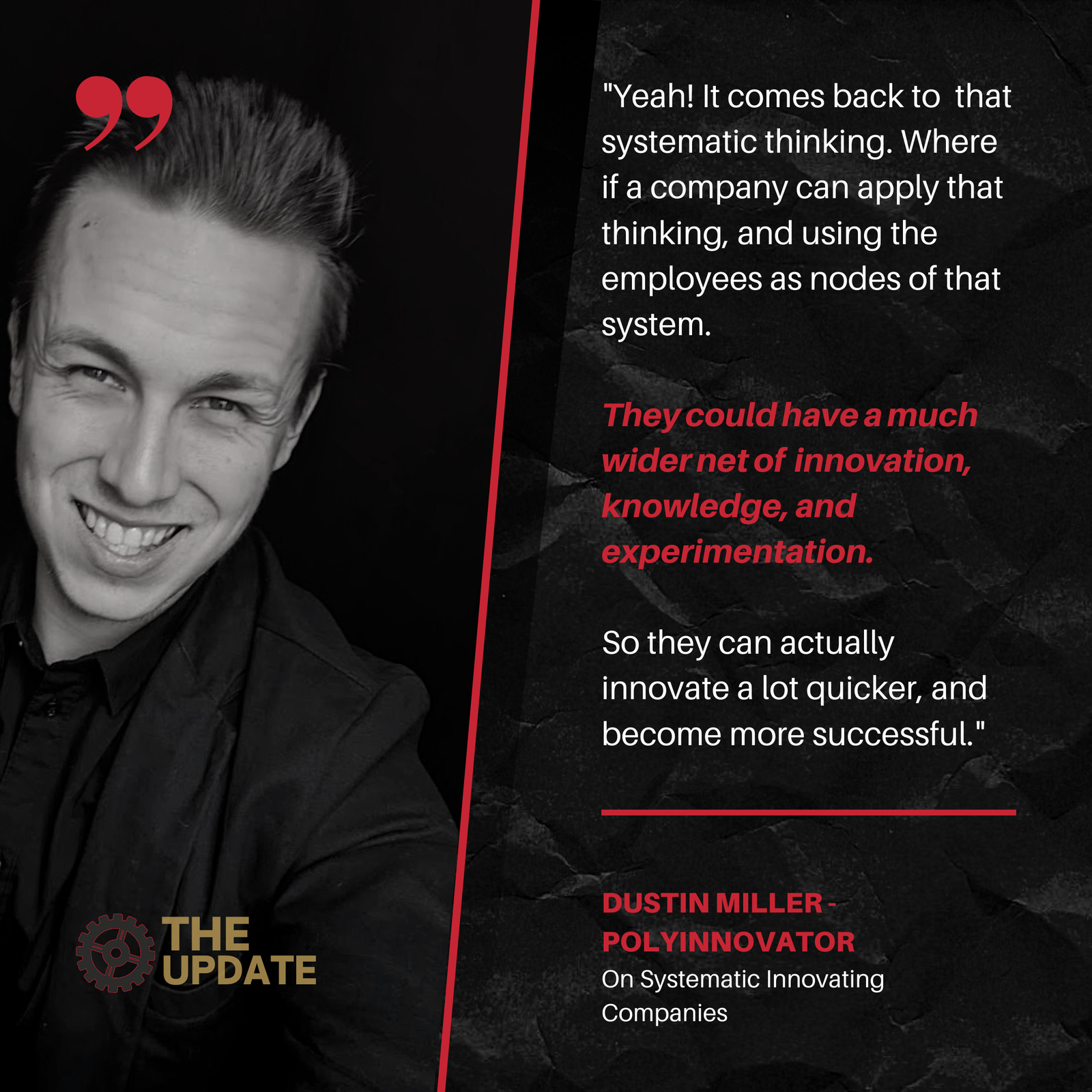 PolyInnovator | About